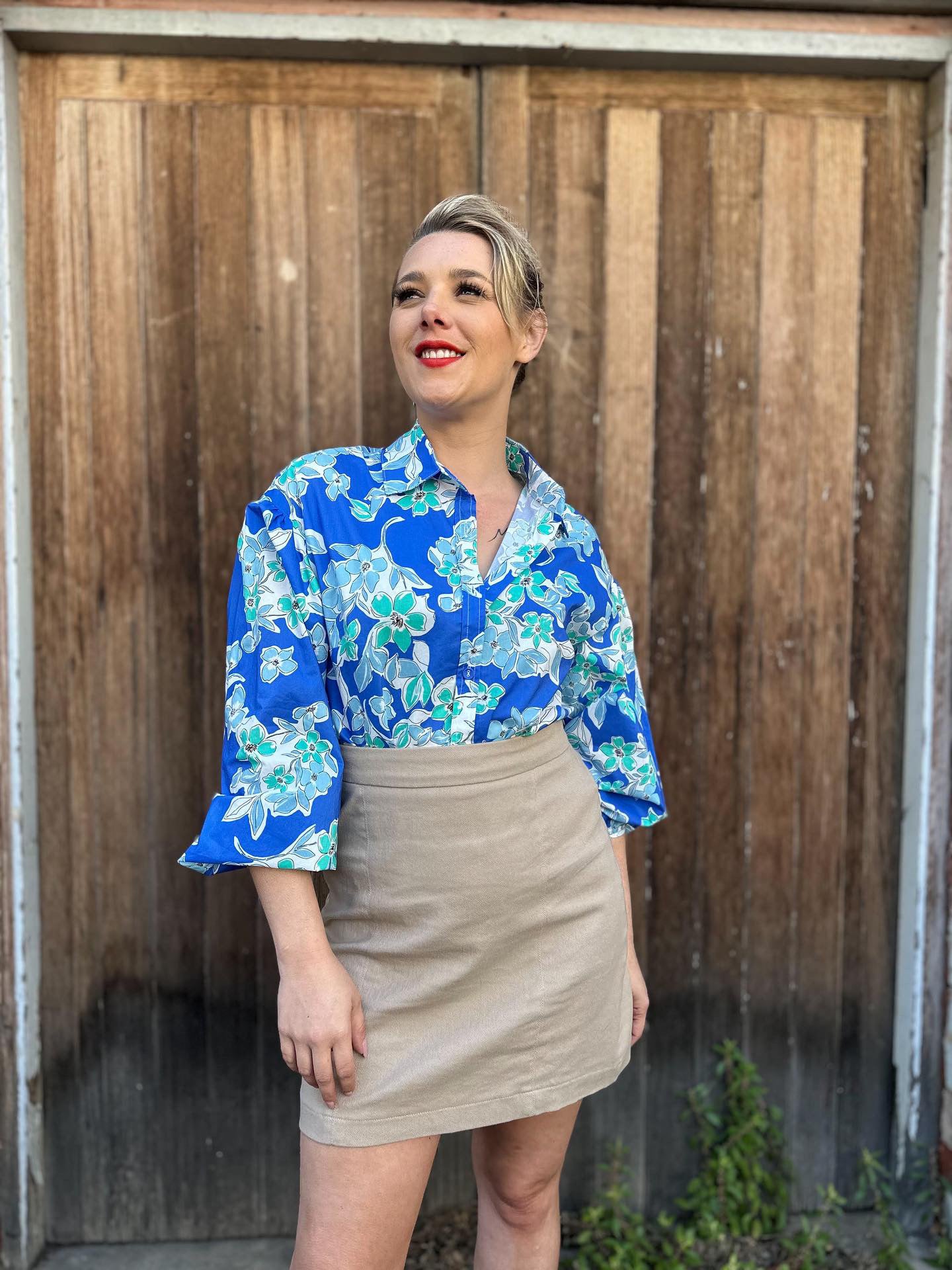 Pink Honey New Arrivals – Page 3